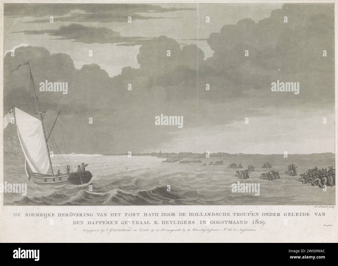 Ships fort hi-res stock photography and images - Alamy