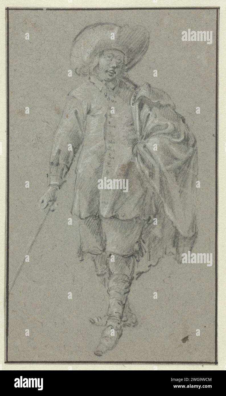 Chalk outline man figure body hi-res stock photography and images - Alamy