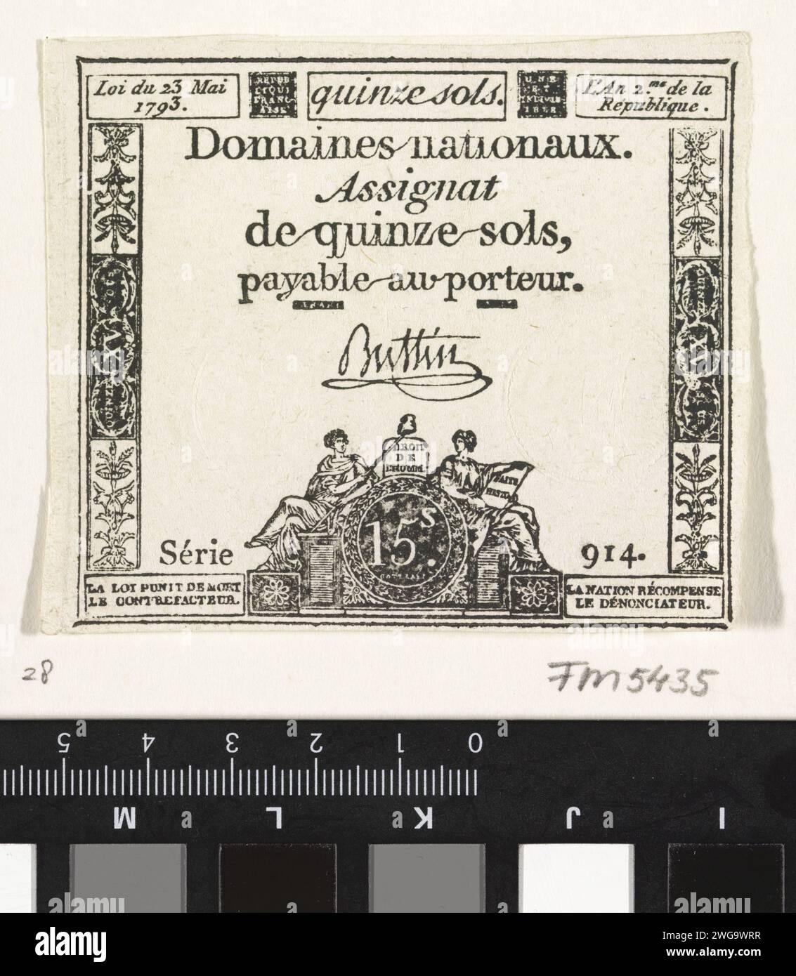 Series 914 hi-res stock photography and images - Alamy