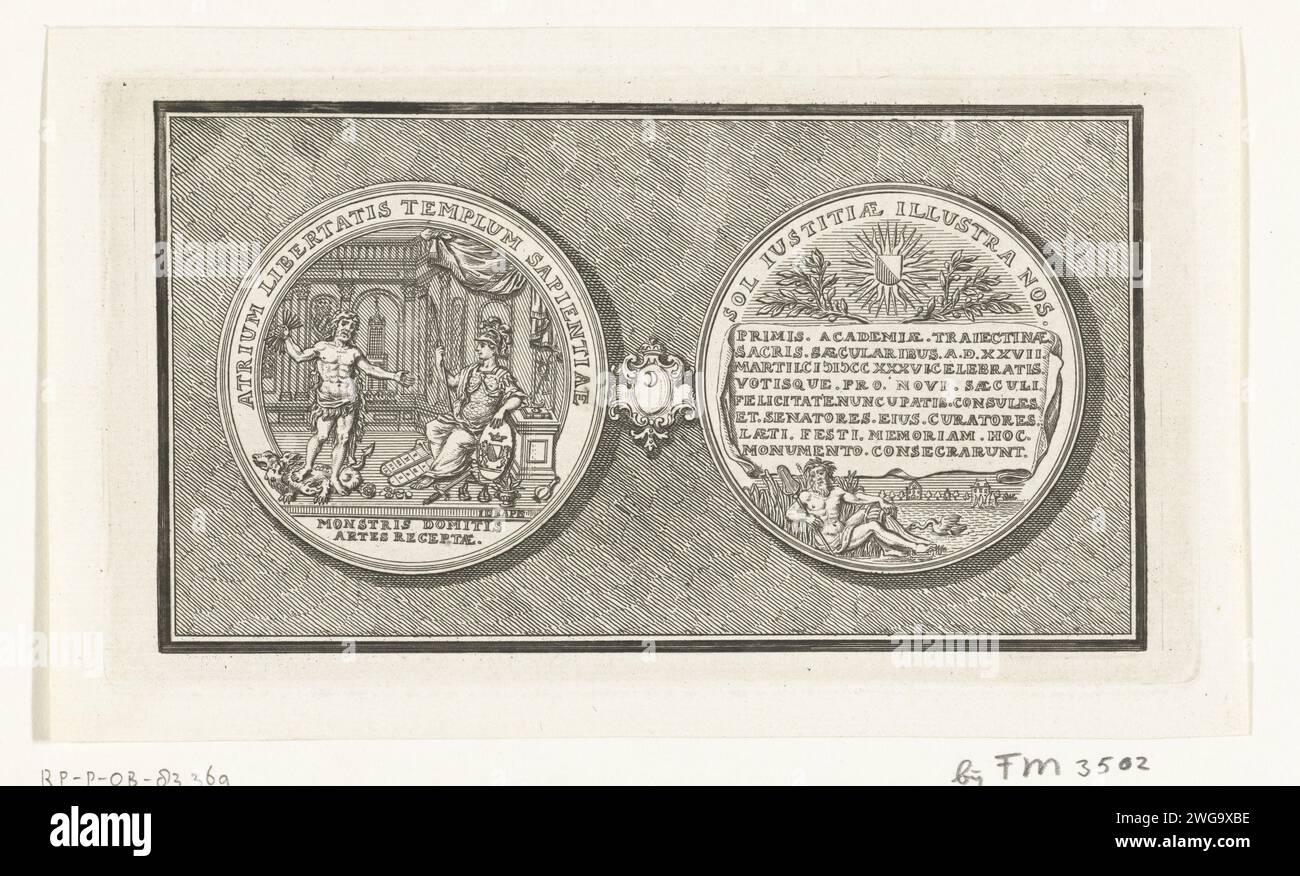 Trampled hercules hi-res stock photography and images - Alamy