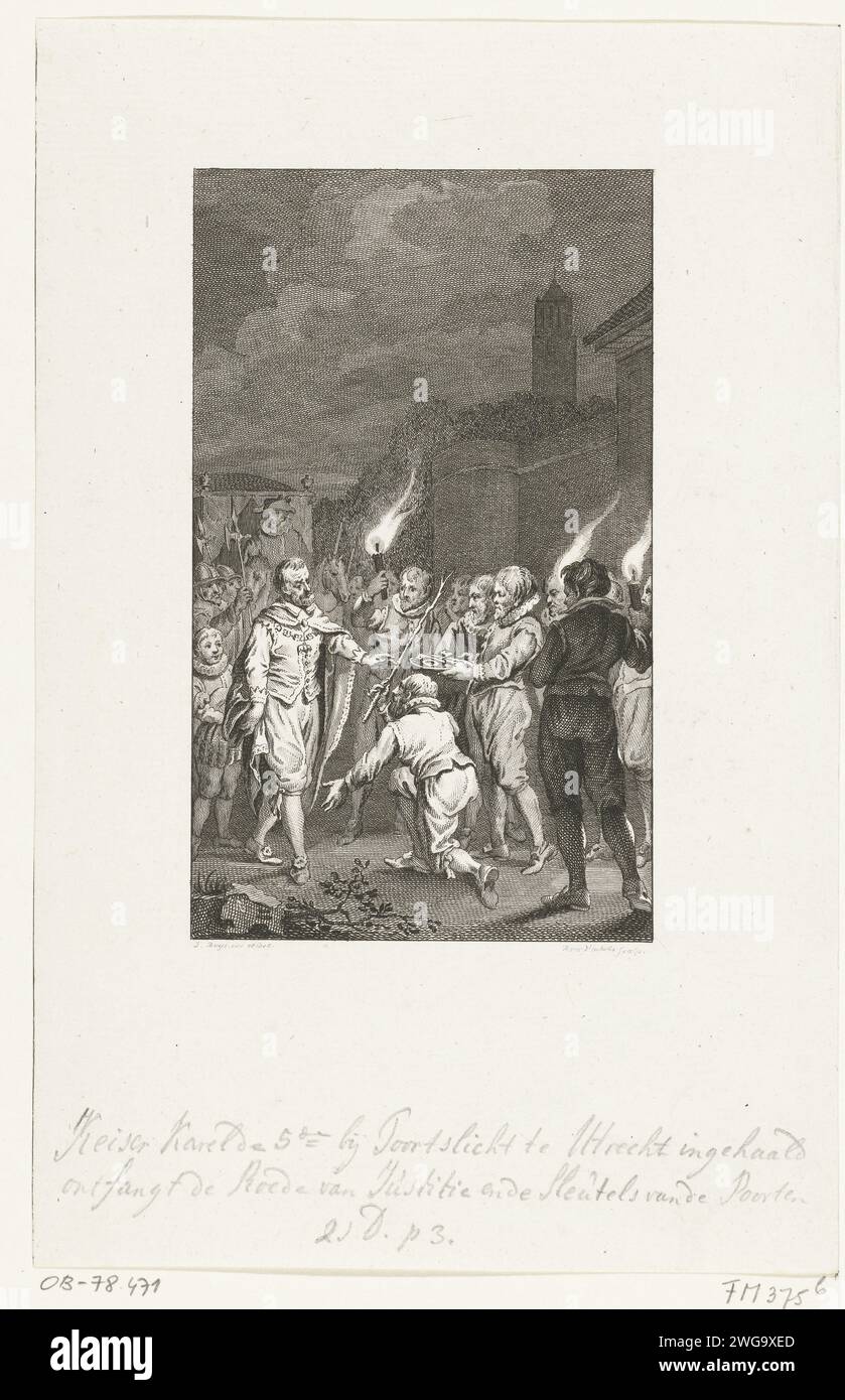 Justice rod hi-res stock photography and images - Alamy