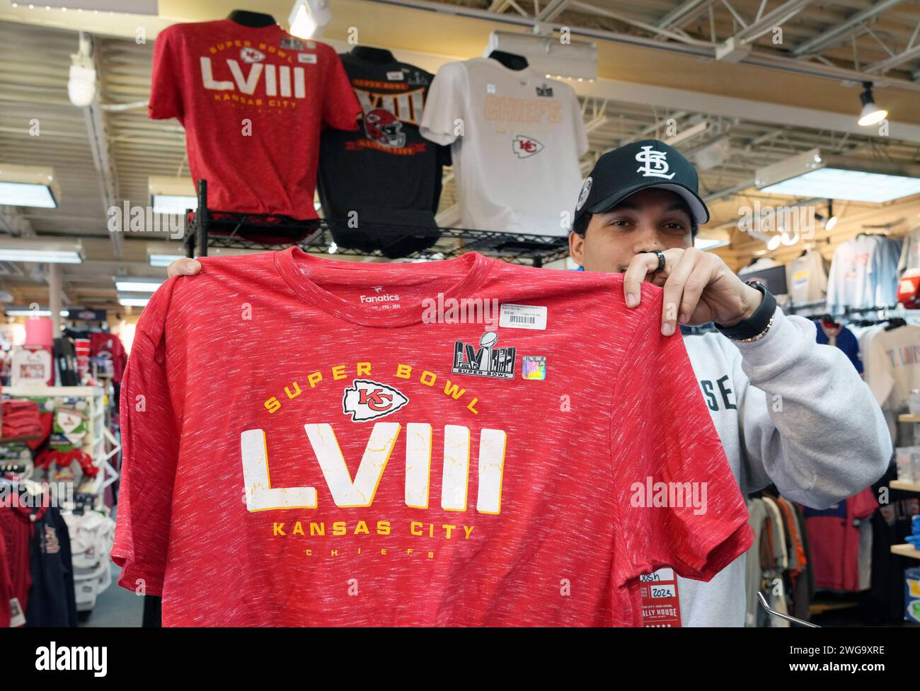 Bill curry football hi-res stock photography and images - Alamy