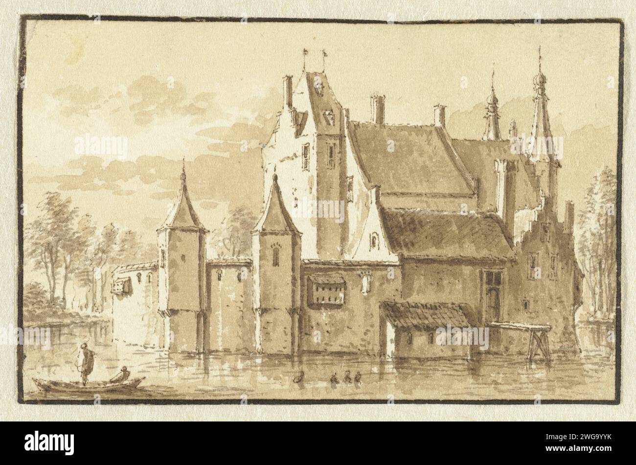 Bij design hi-res stock photography and images - Alamy