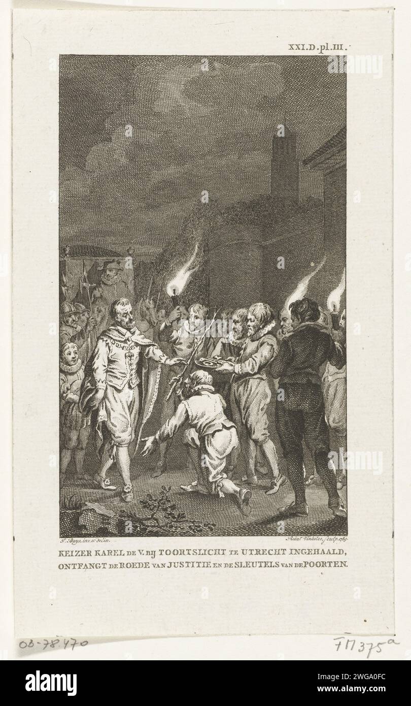 Reception lord hi-res stock photography and images - Alamy