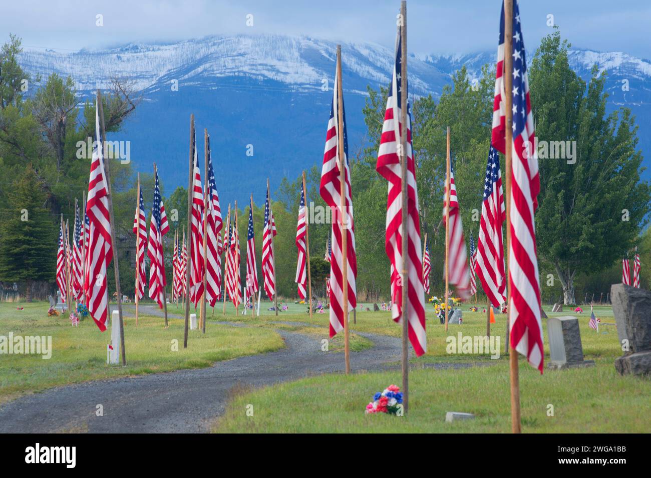 Prairie city oregon hi-res stock photography and images - Alamy
