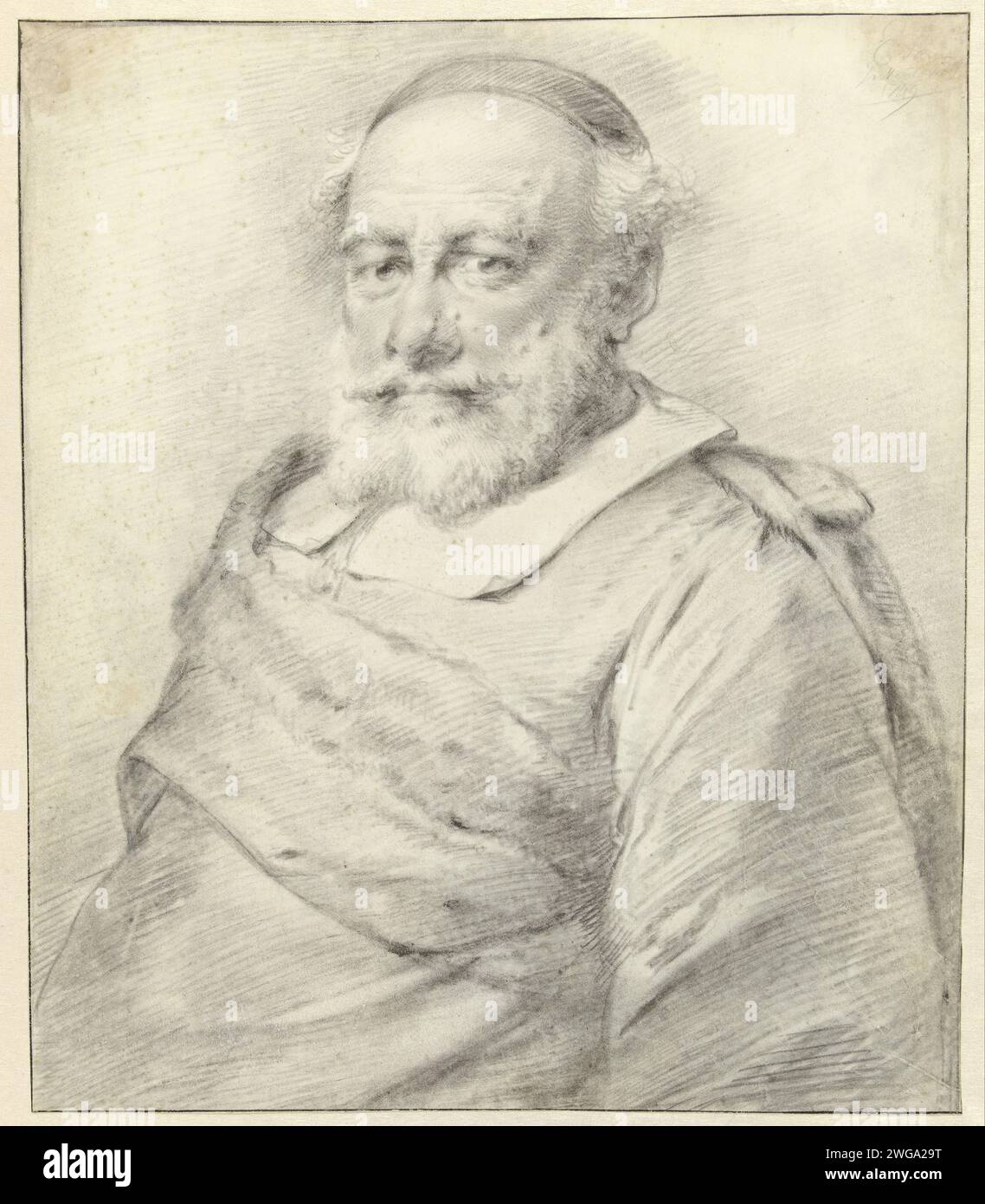 Sam engel hi-res stock photography and images - Alamy