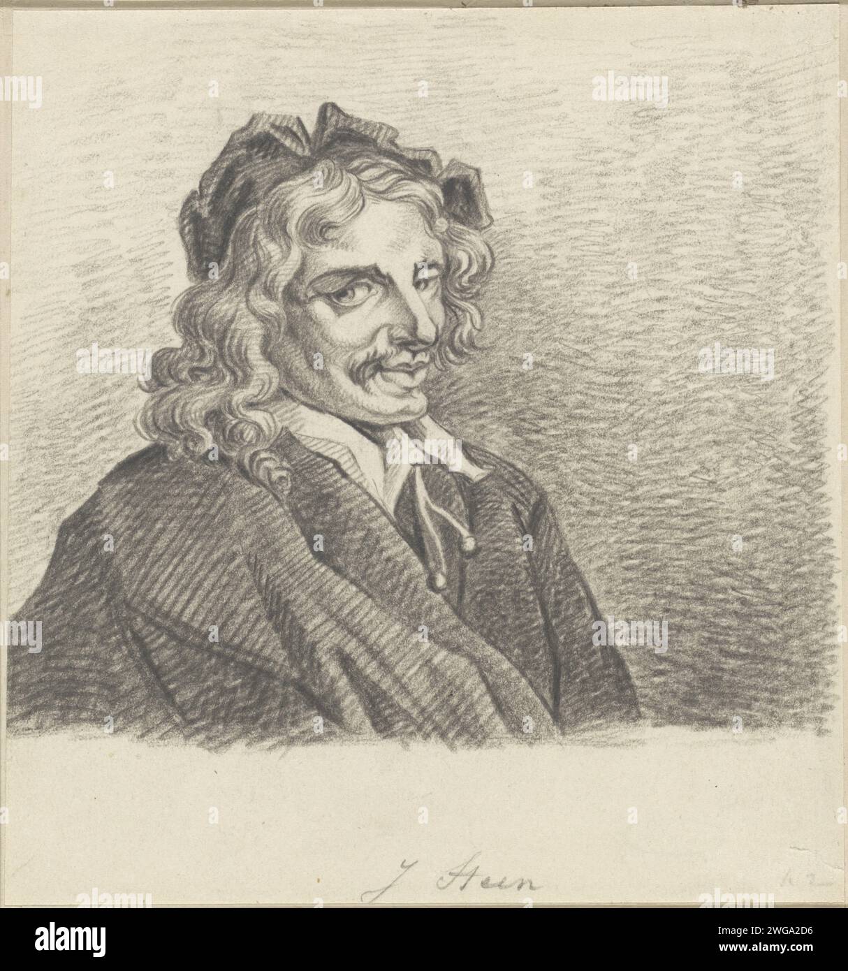 Jean steen hi-res stock photography and images - Alamy