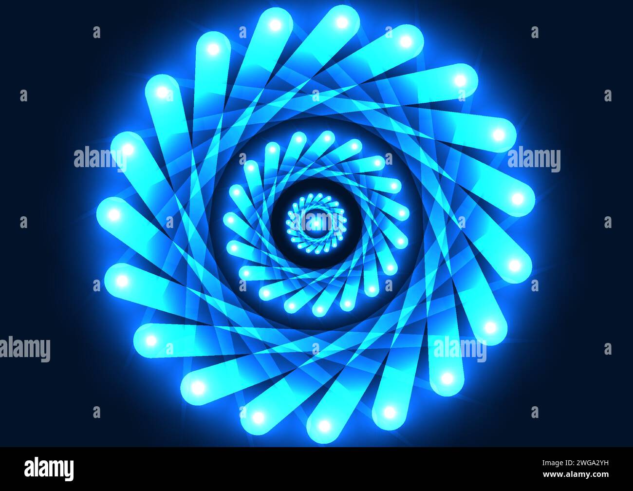 Minimal cover design overlapping hi-res stock photography and images ...