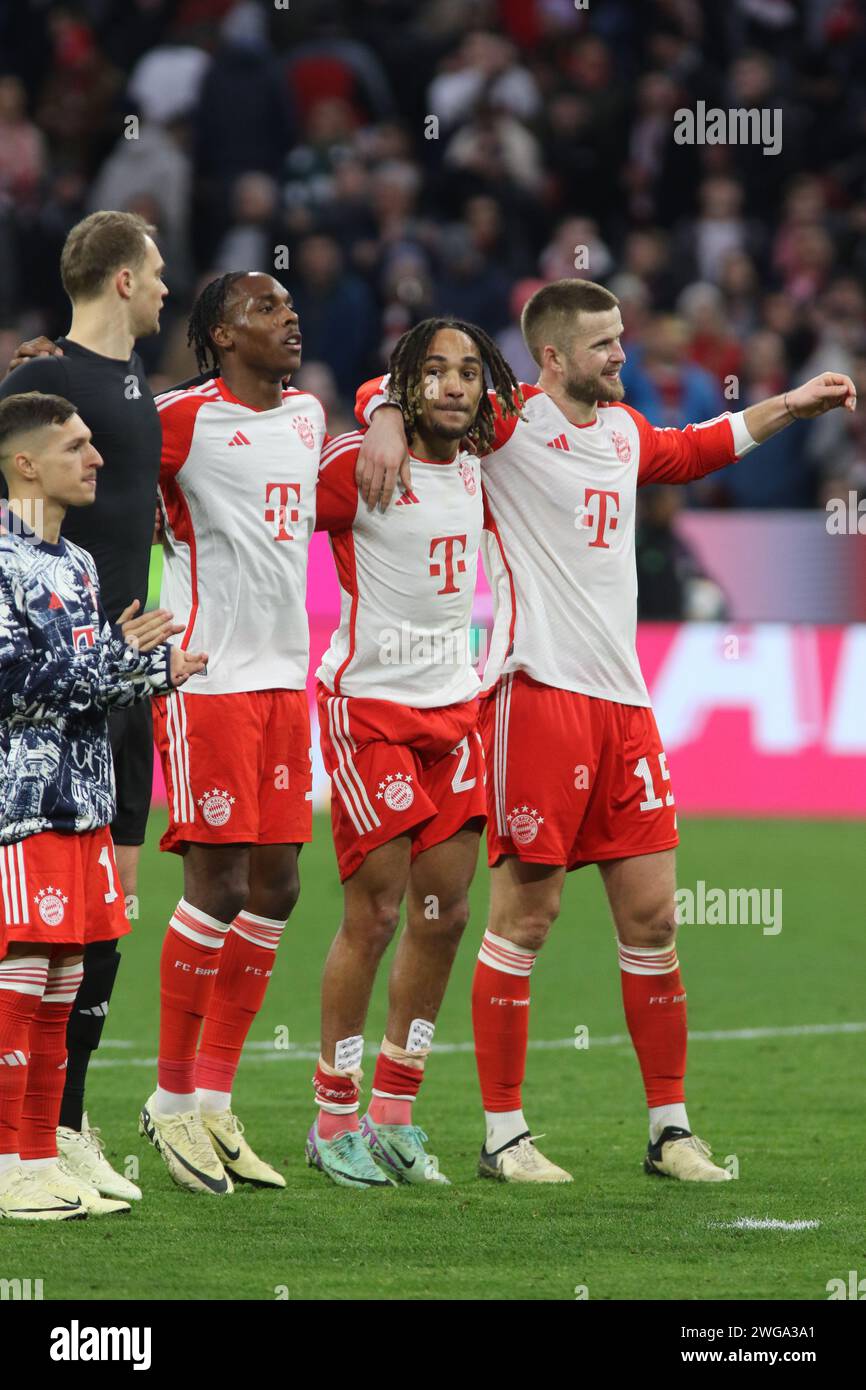 Manuel neuer r hi-res stock photography and images - Alamy