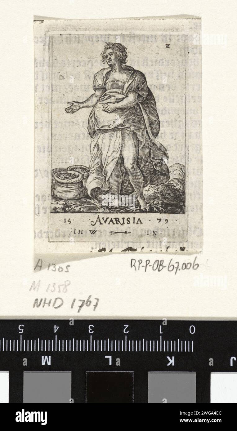 Personification of money hi-res stock photography and images - Alamy