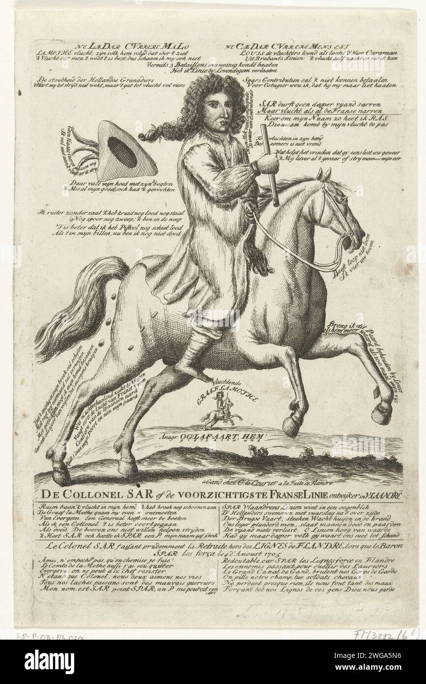 Fleeing colonel sar hi-res stock photography and images - Alamy