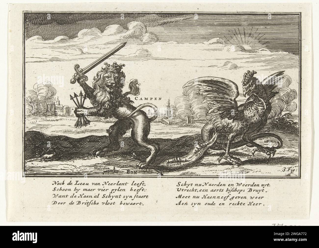 Professor l wolfogen hi-res stock photography and images - Alamy