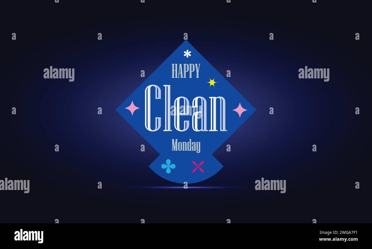 Download festival 2024 Stock Vector Images - Alamy