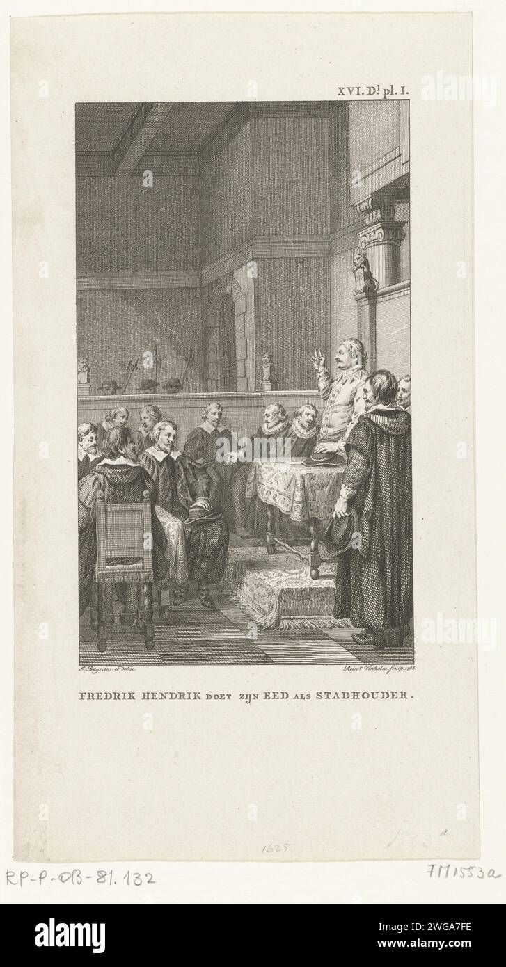 Popular ruler hi-res stock photography and images - Alamy