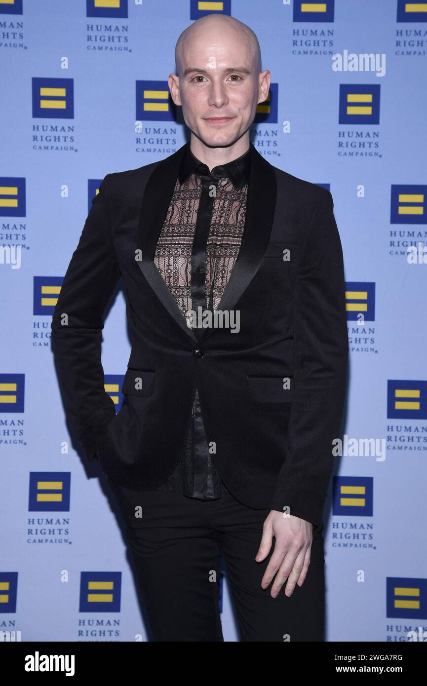 Aaron goldenberg hi-res stock photography and images - Alamy