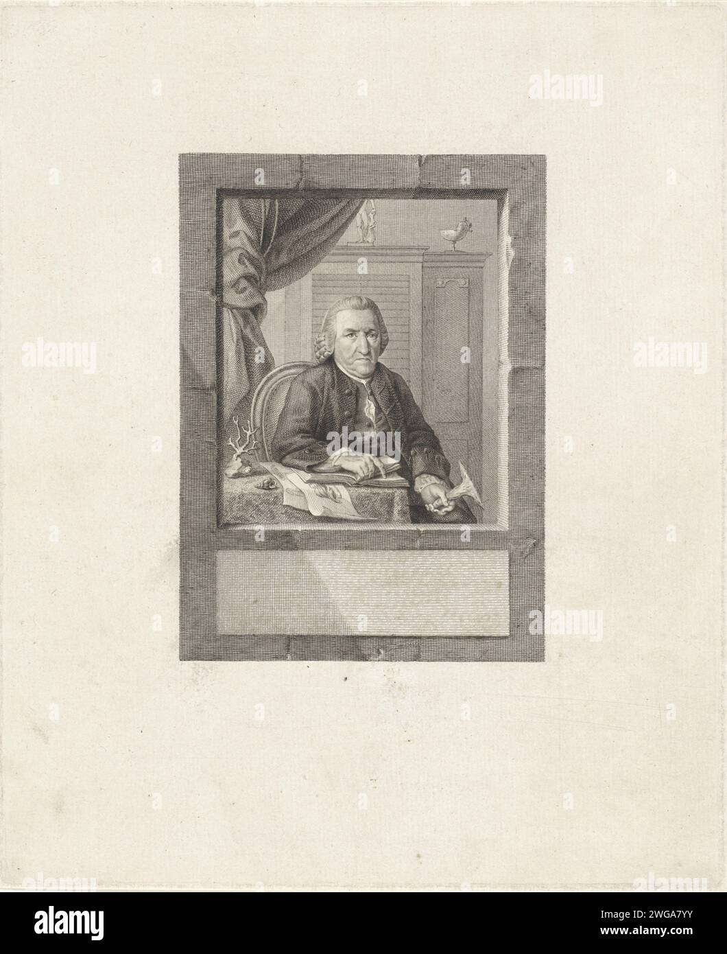 Joan ritter hi-res stock photography and images - Alamy