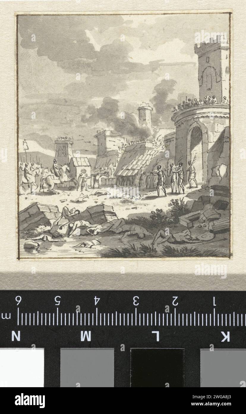 1789 1810 hi-res stock photography and images - Alamy