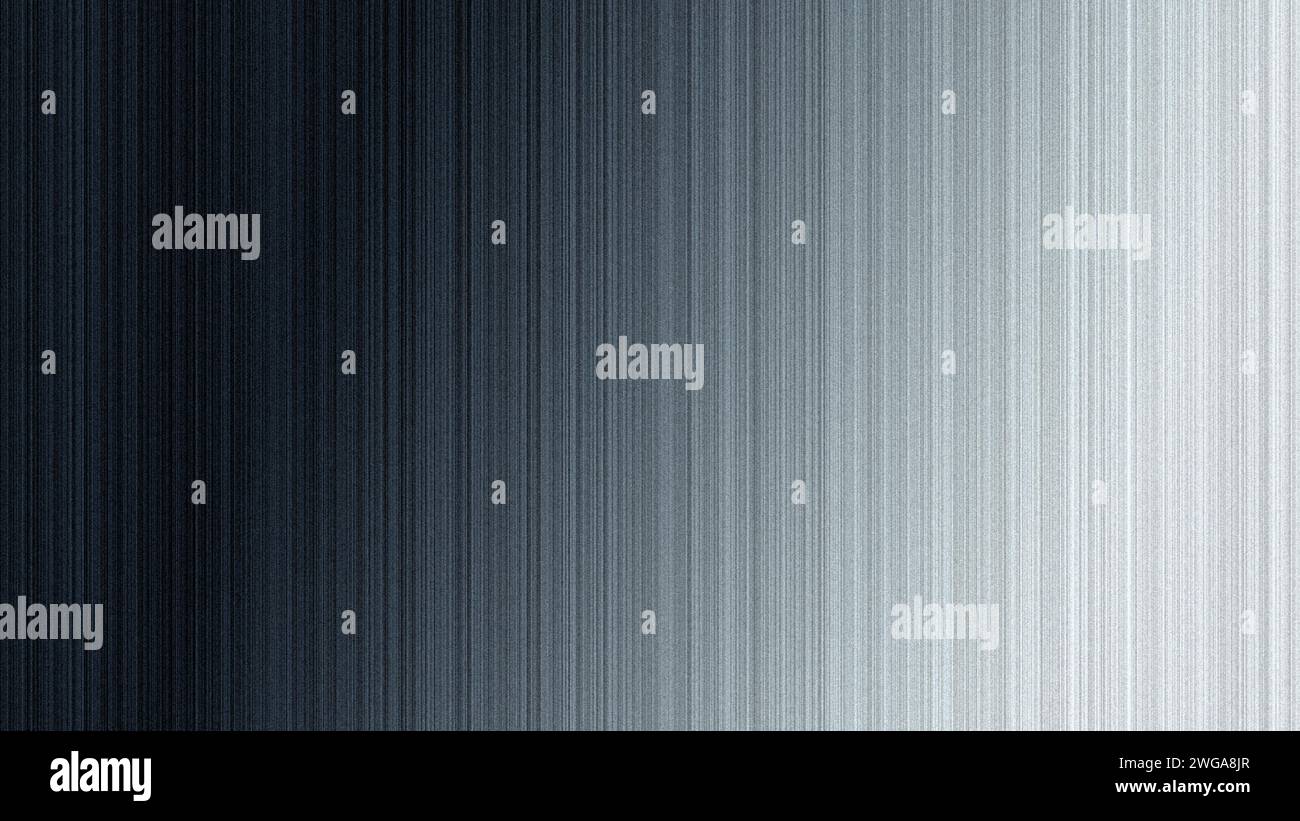 Blur grain texture hi-res stock photography and images - Alamy