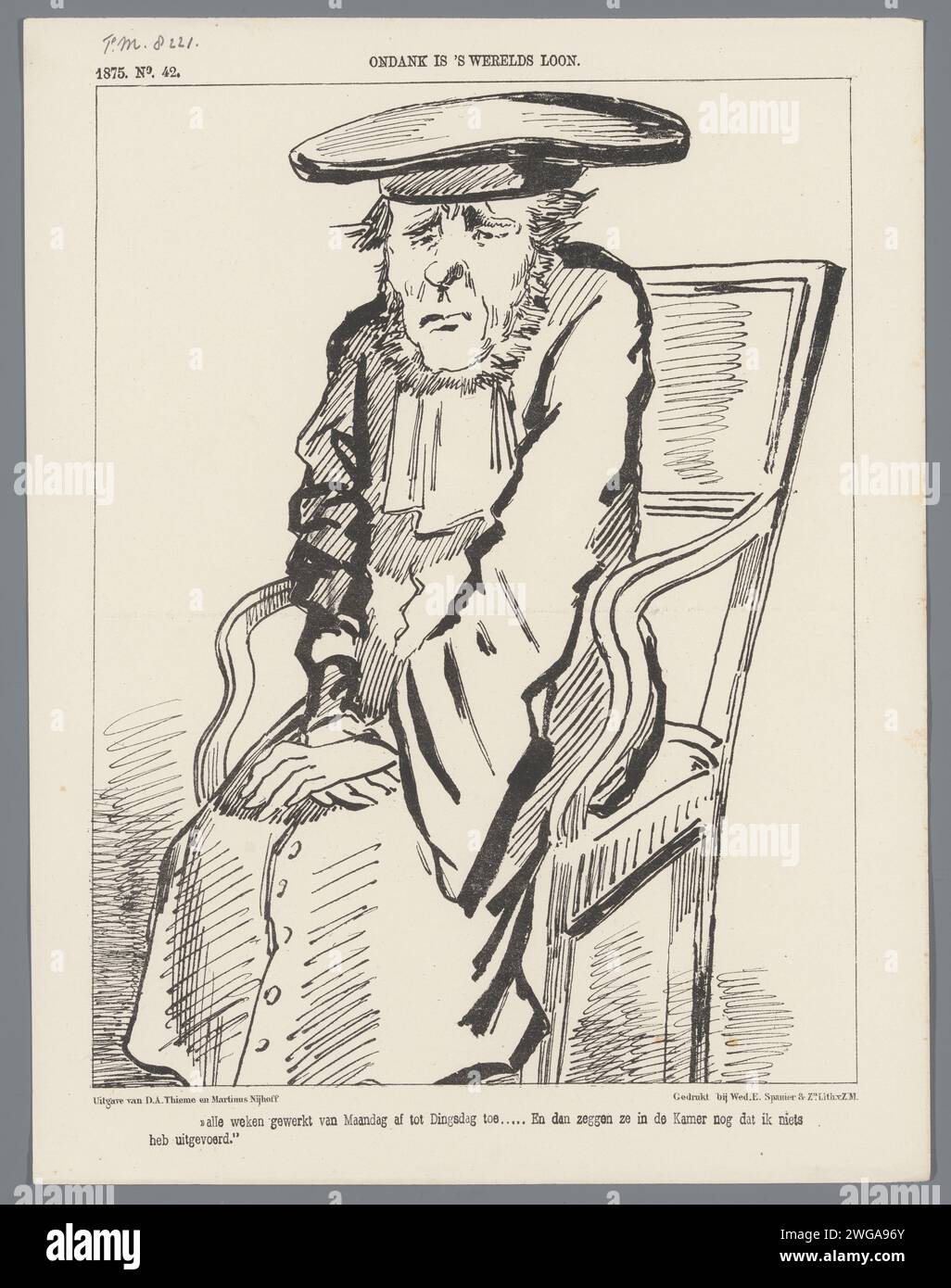 Judicial reorganization hi-res stock photography and images - Alamy