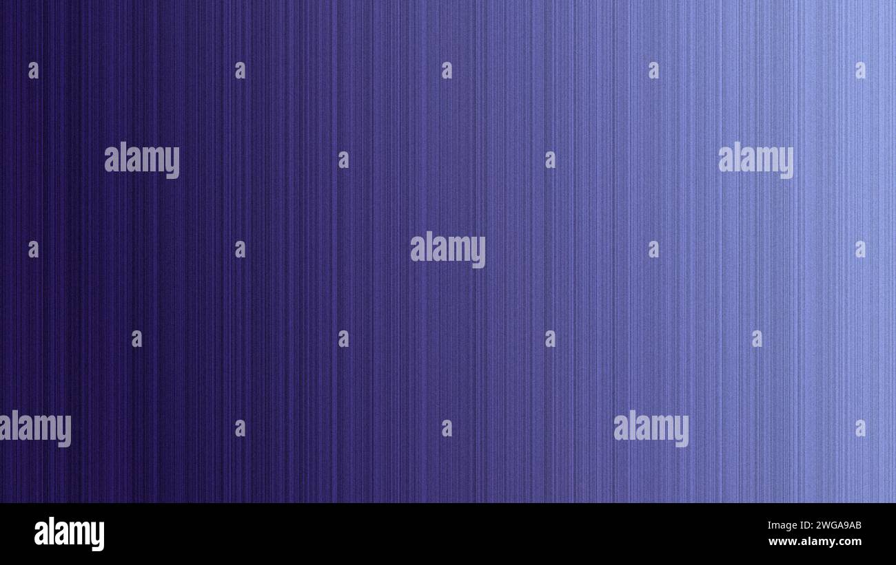 Blur grain texture hi-res stock photography and images - Alamy