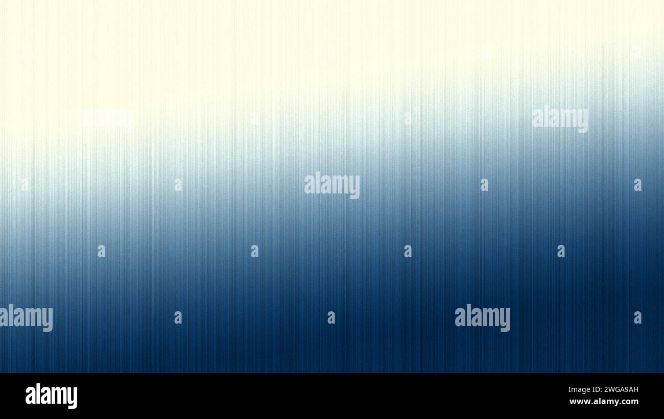 Blur grain texture hi-res stock photography and images - Alamy