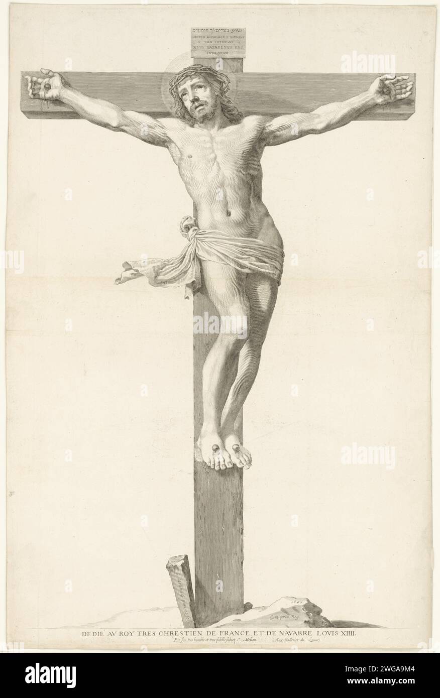 1608 1688 hi-res stock photography and images - Alamy