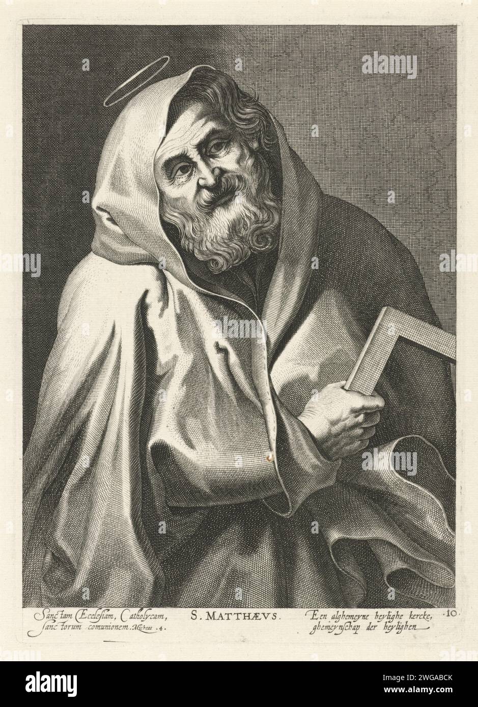 Sword 1636 hi-res stock photography and images - Alamy