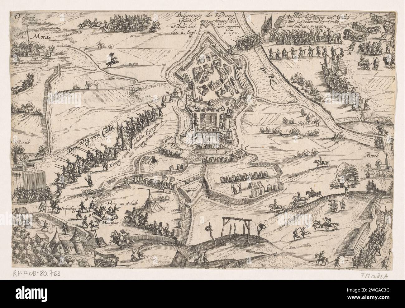 1610 maps hi-res stock photography and images - Alamy