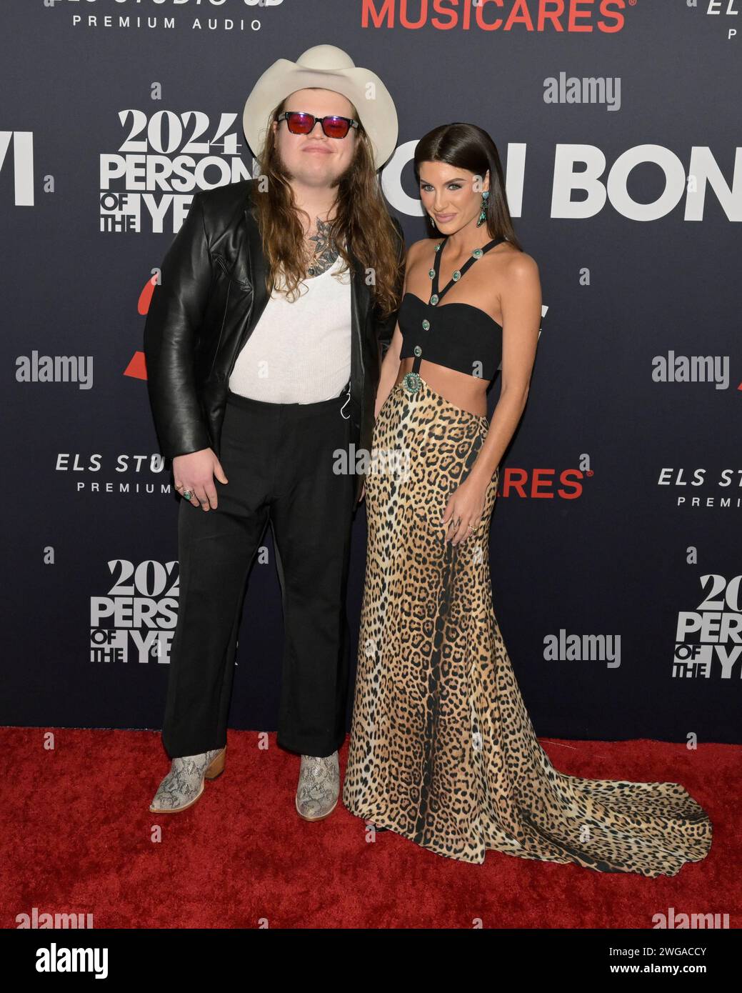 Briley Hussey: Unveiling The Life Of A Multifaceted Star