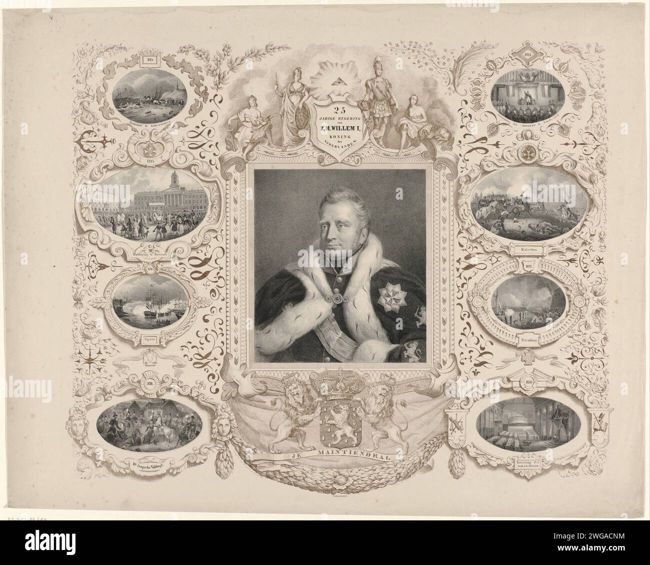 Twenty five representations hi-res stock photography and images - Alamy