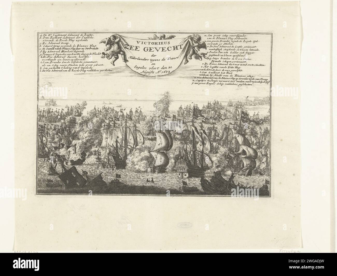 Jean ii destrees hi-res stock photography and images - Alamy