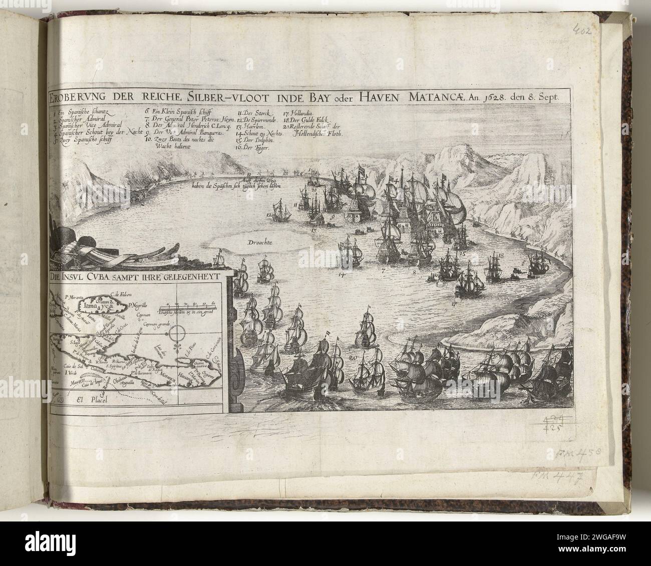 1630 map of europe hi-res stock photography and images - Alamy