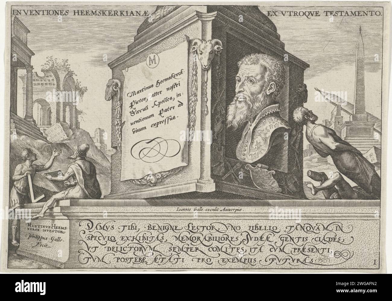 21 numbered prints hi-res stock photography and images - Alamy