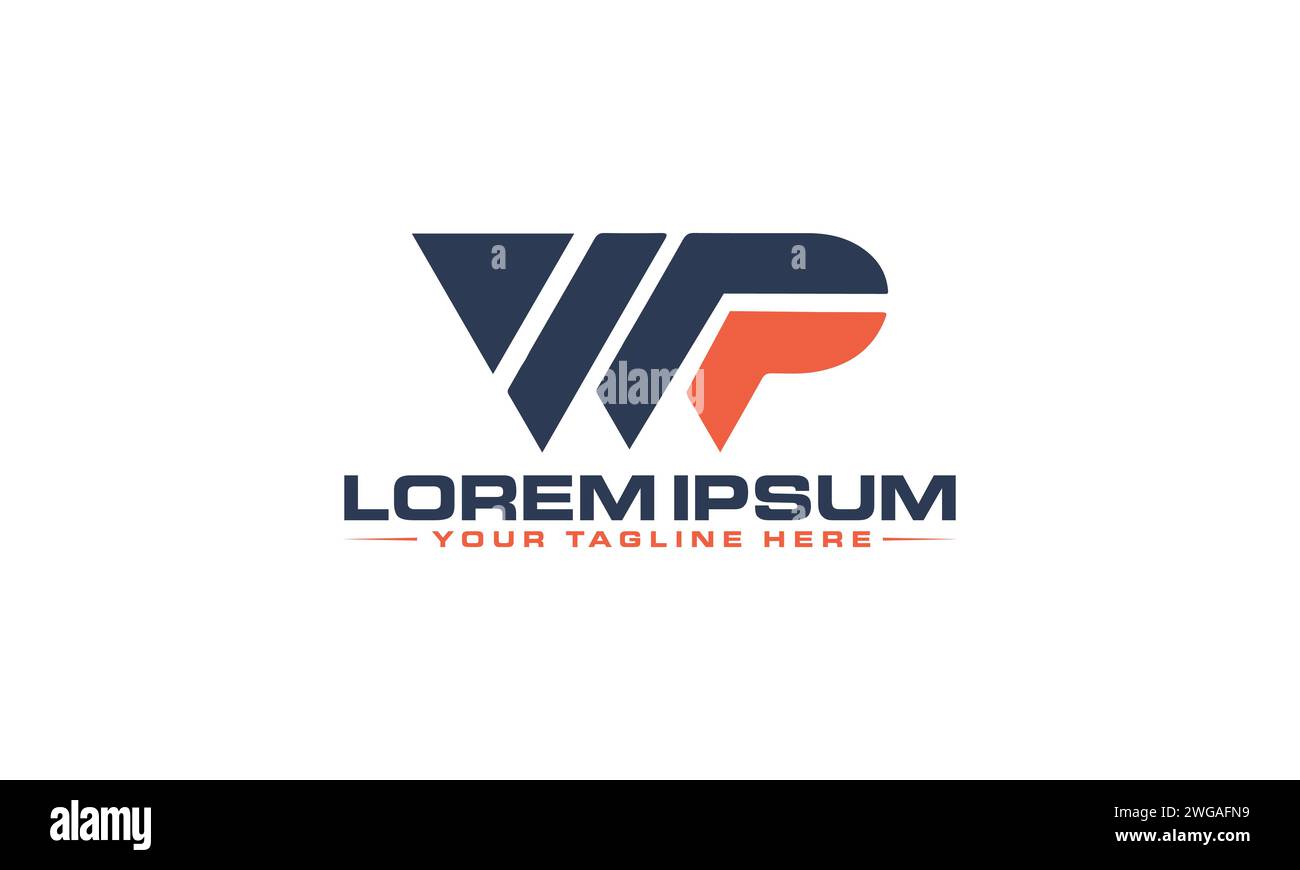 Wp technology sign hi-res stock photography and images - Alamy