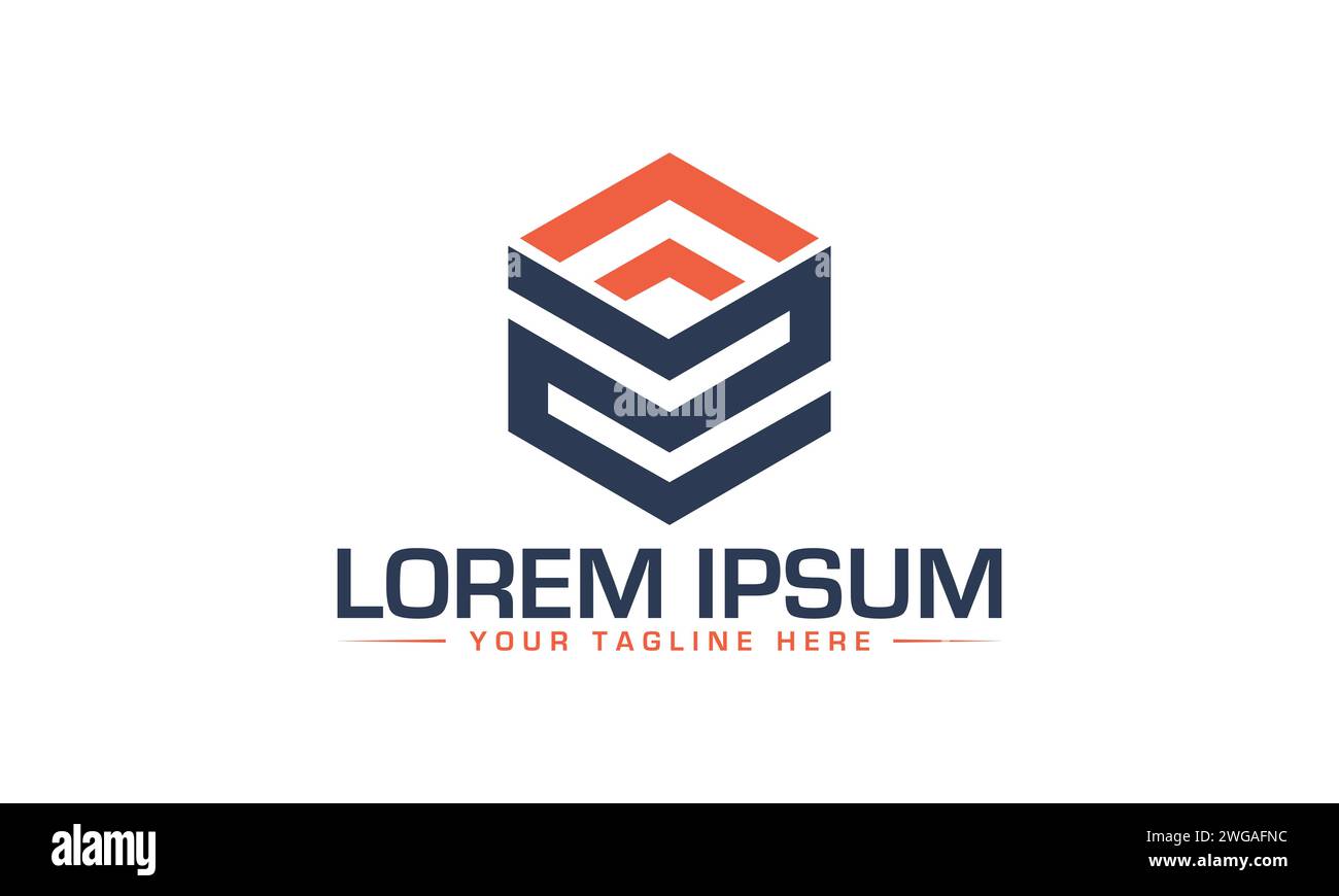 ZA Letter Logo Design.Creative ZA Logo Design Stock Vector Image & Art ...