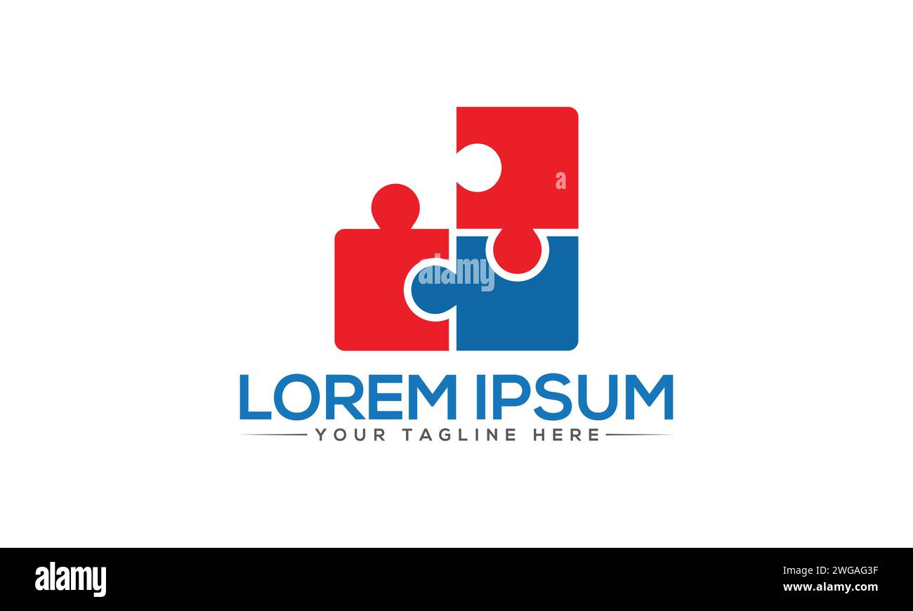 Masterclass vector vectors hi-res stock photography and images - Alamy