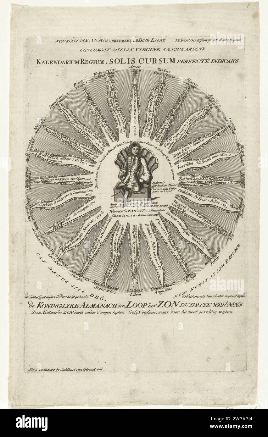 7 cartoons hi-res stock photography and images - Alamy