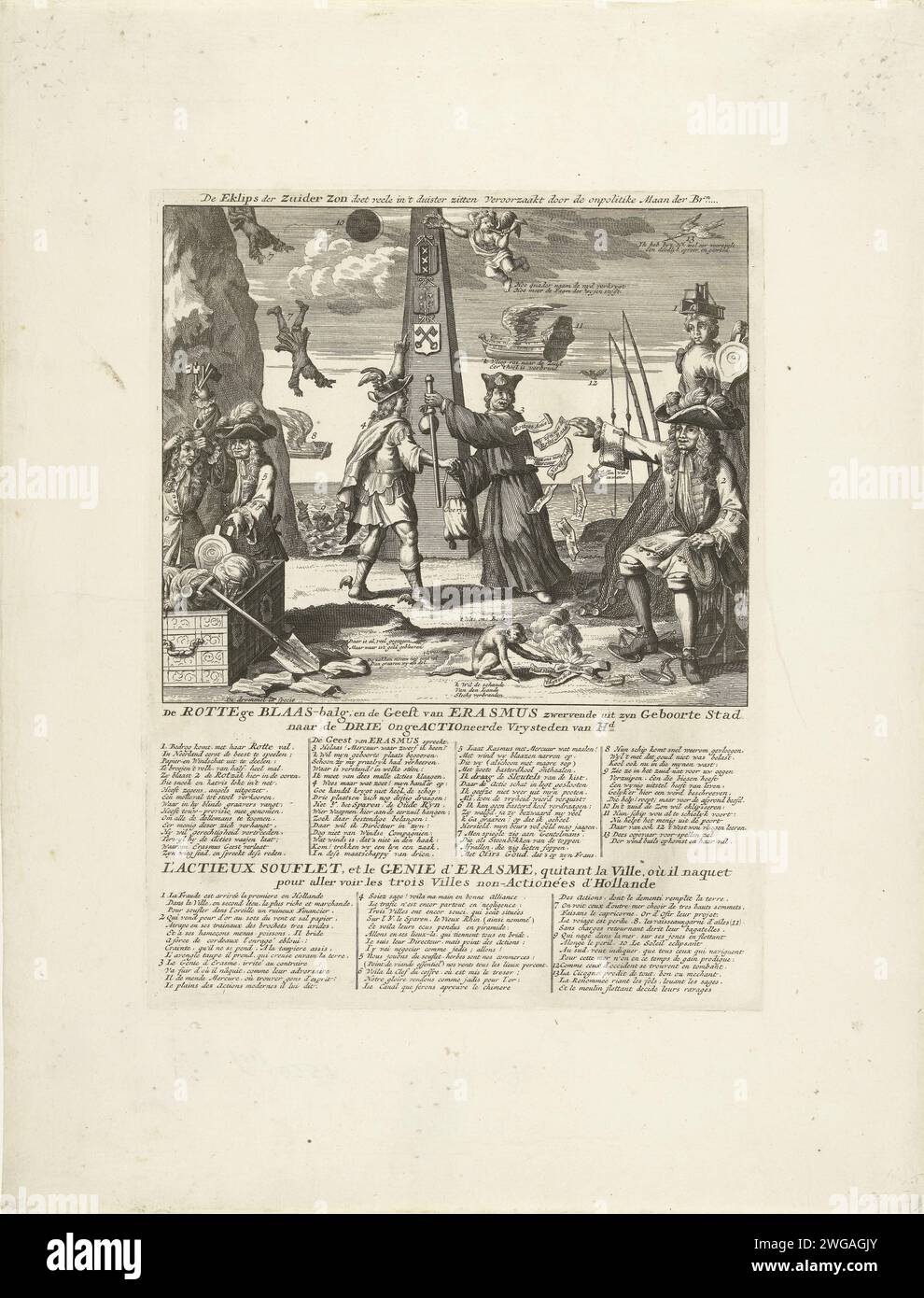 Coal scales hi-res stock photography and images - Alamy