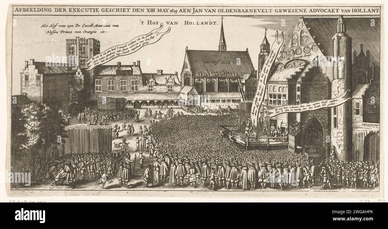 1619 1705 hi-res stock photography and images - Alamy