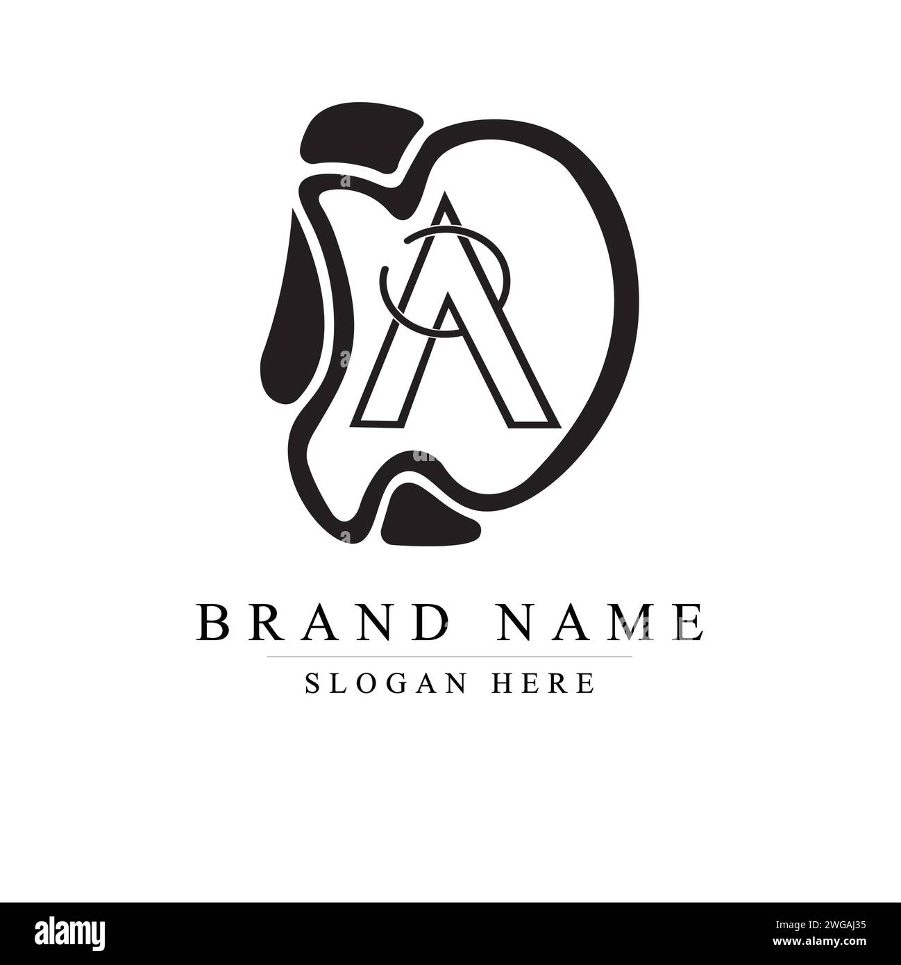 Disintegrate Stock Vector Images - Alamy