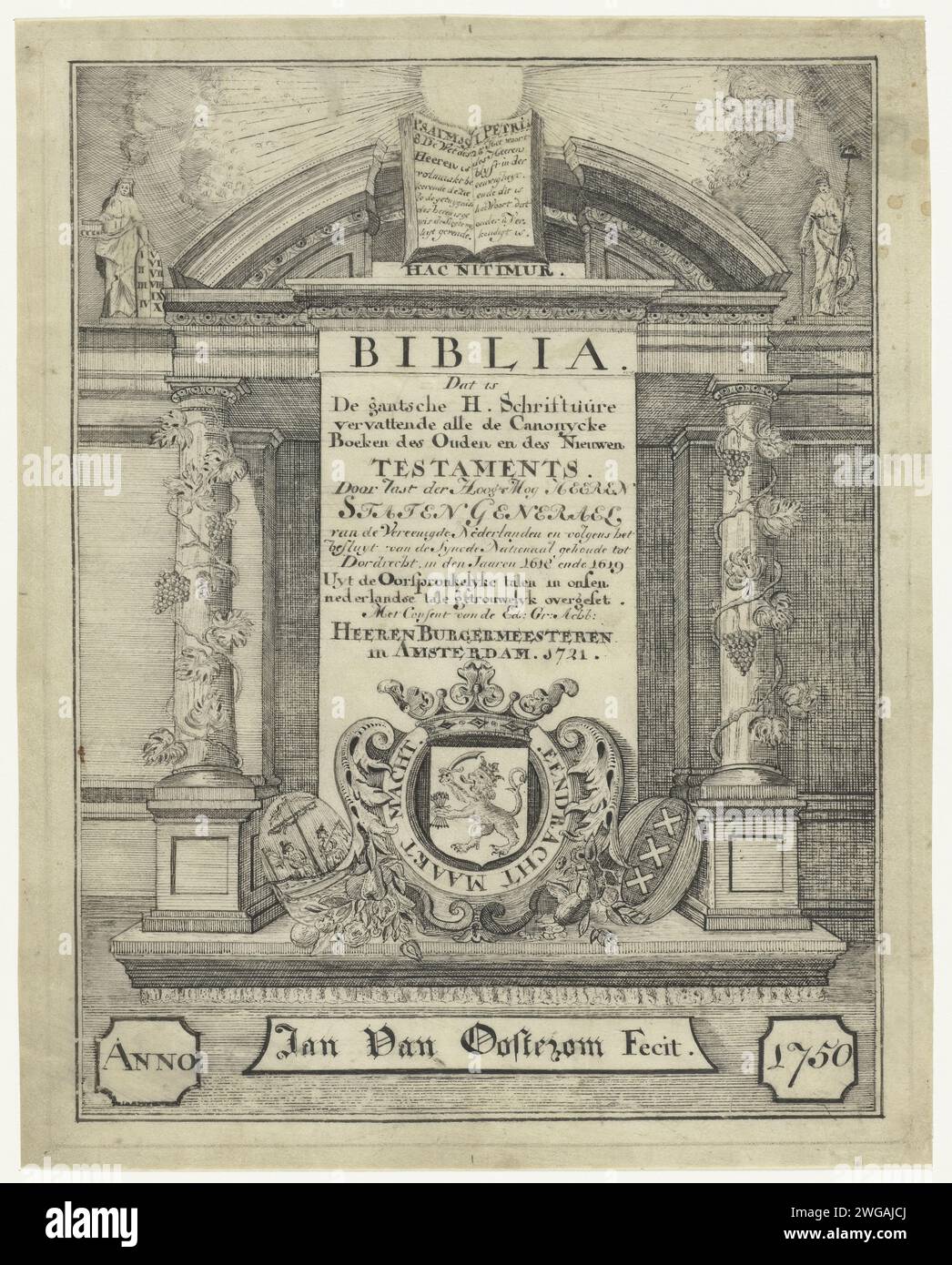 Pen drawing bible hi-res stock photography and images - Alamy