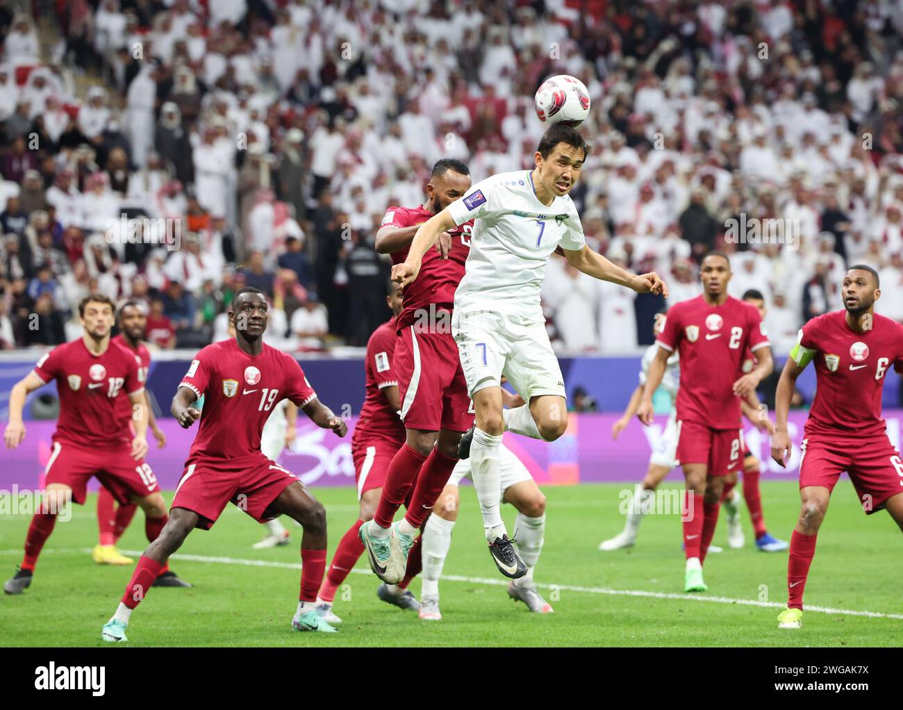 Otabek shukurov hi-res stock photography and images - Alamy