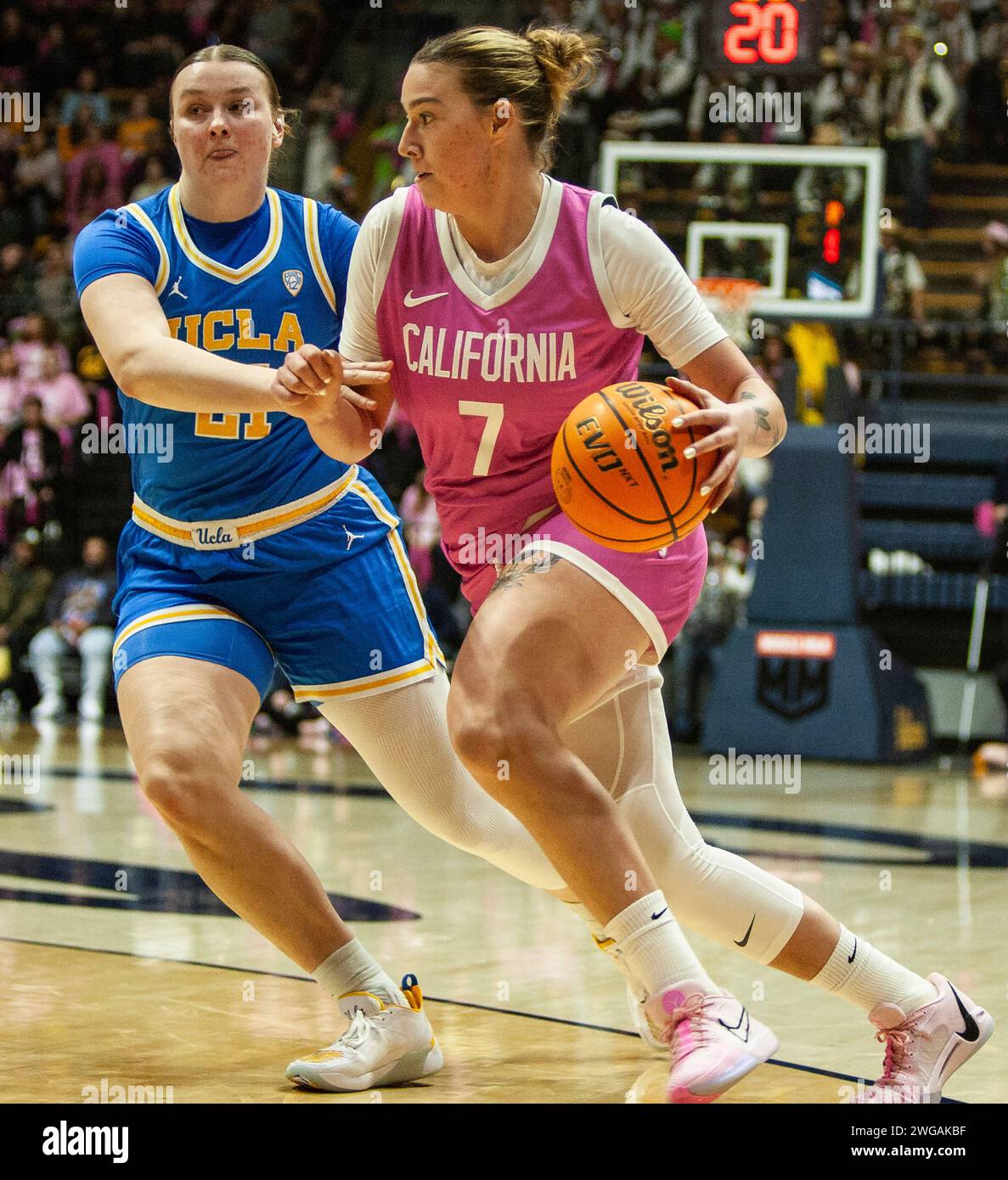 2024 0515 jpg hi-res stock photography and images - Alamy