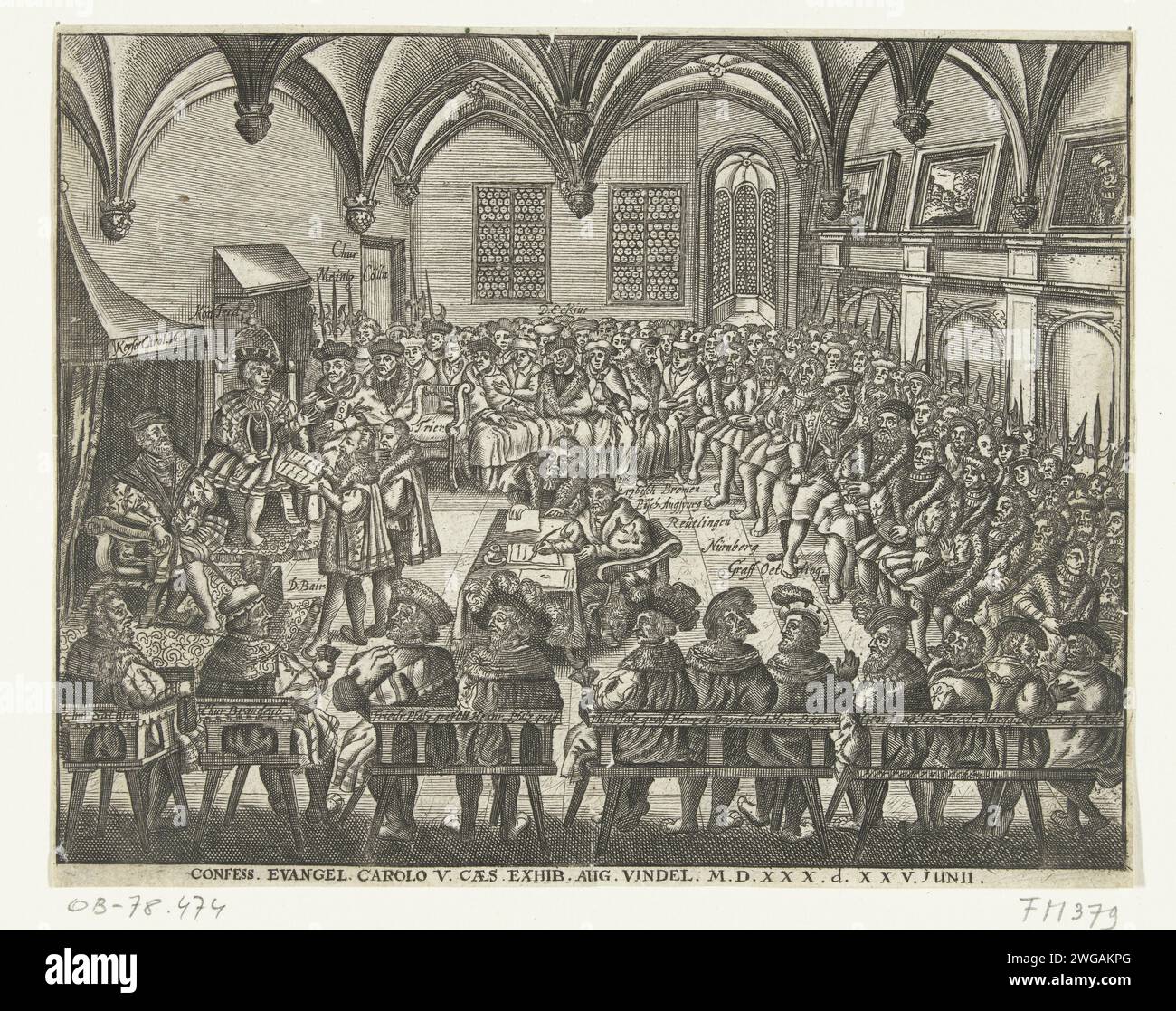 1530 view hi-res stock photography and images - Alamy