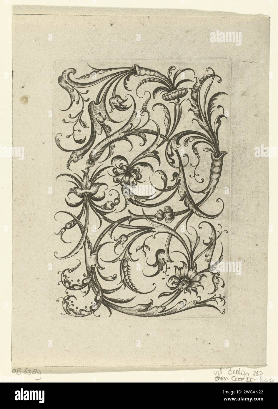 Opposite copies hi-res stock photography and images - Alamy