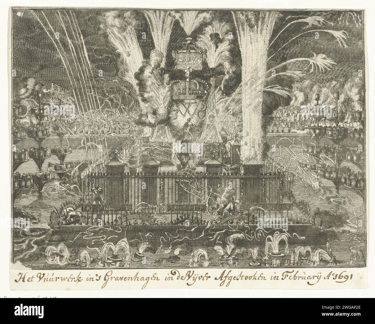 Handwritten french caption hi-res stock photography and images - Alamy