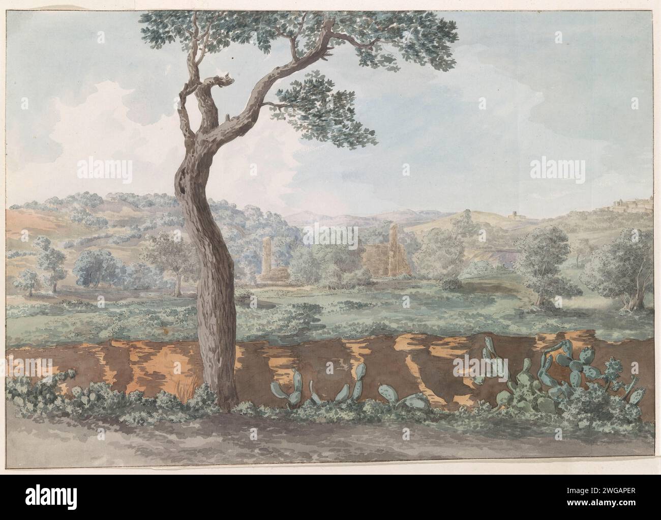 Temple castor et castor hi-res stock photography and images - Alamy