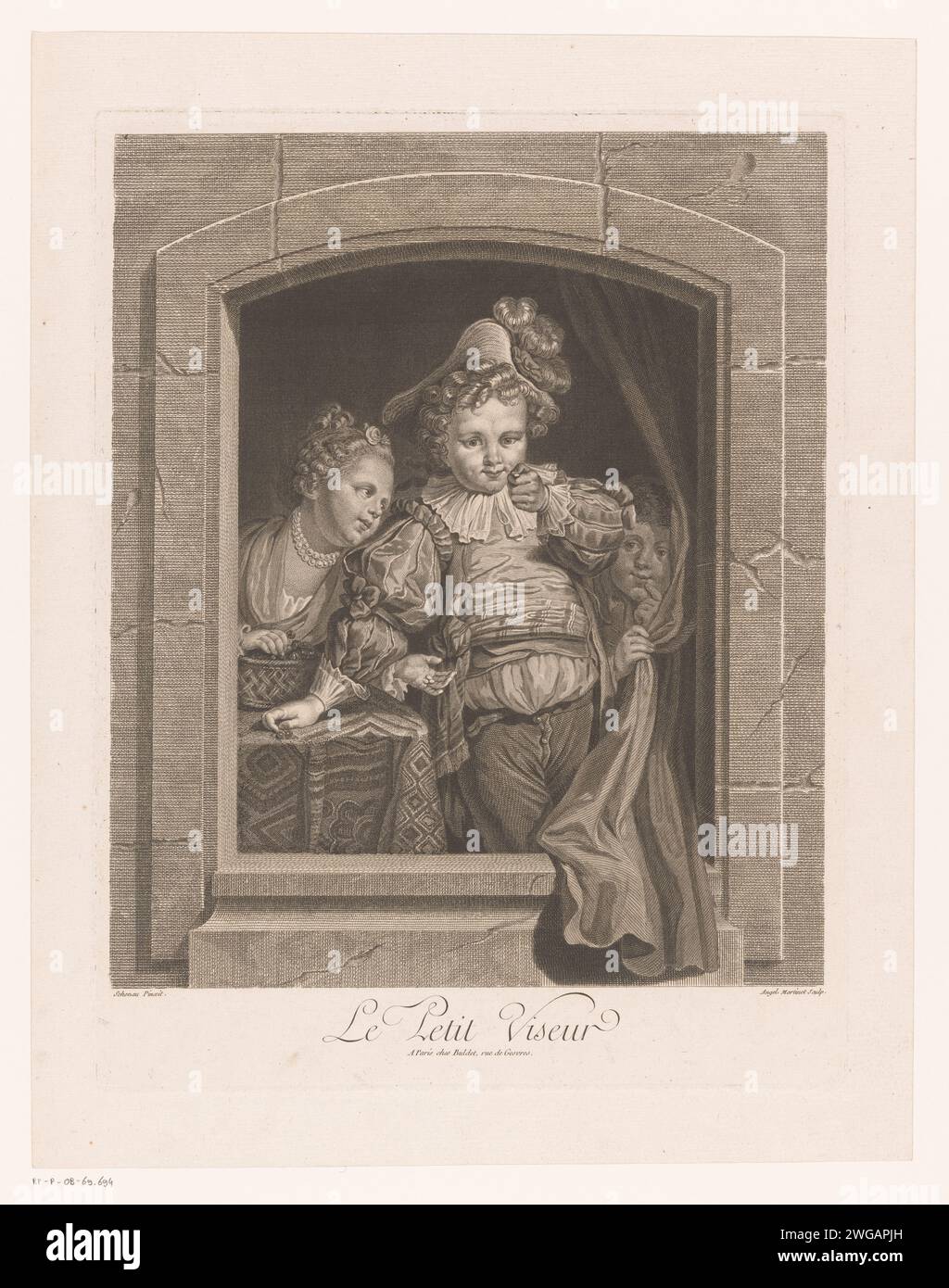 Three richly hi-res stock photography and images - Alamy