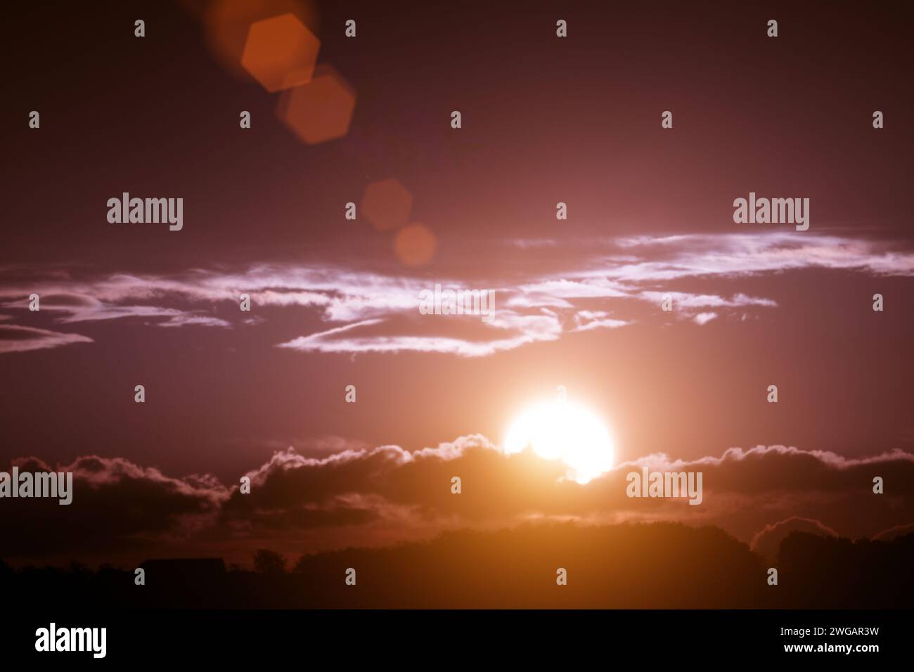 Captivating backgrounds hi-res stock photography and images - Alamy