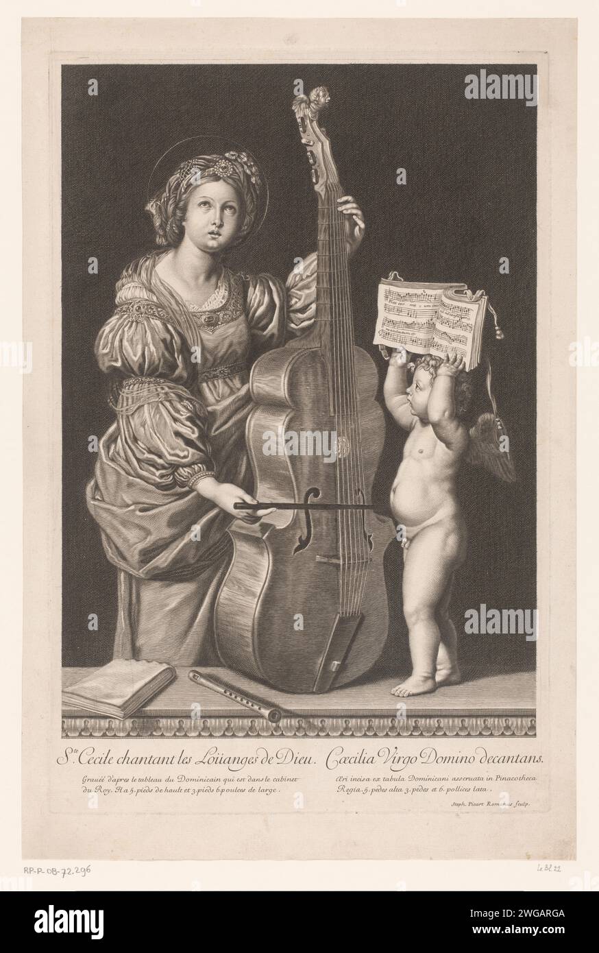 Recorder musical instrument hi-res stock photography and images - Alamy